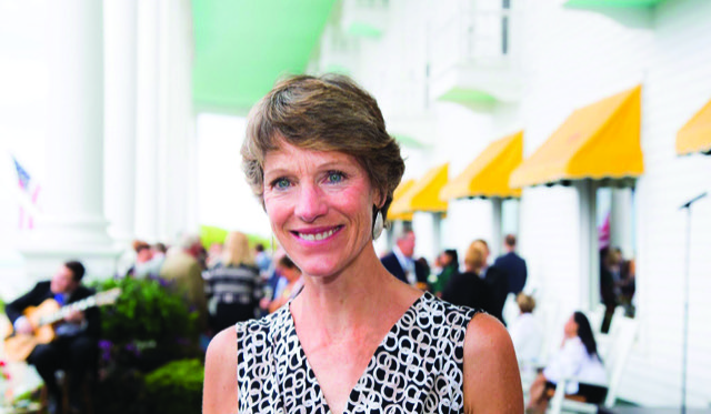 Education Conference - Master Gardener Society of Oakland County